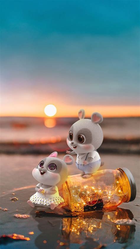Chia Sẻ 94 Hình Về Hình ảnh Làm Hình Nền Mới Nhất 2023 Vn