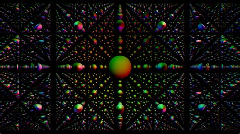 github josephbakulikira raymarching pyopengl and 2d visualization