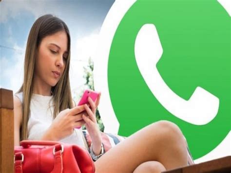 Whatsapp Scam Cybercriminals Steal Money Via Kin Trick Know How To Stop