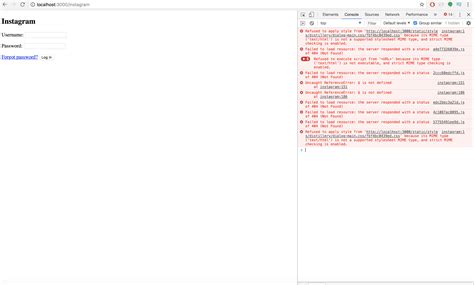 node js in an express js server how can i send an html