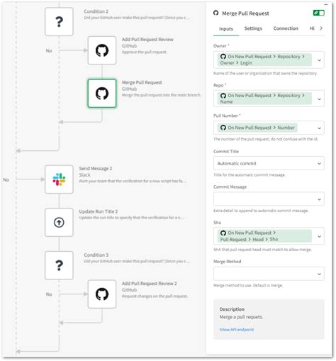 how to manage load scripts in shared apps using gi qlik community
