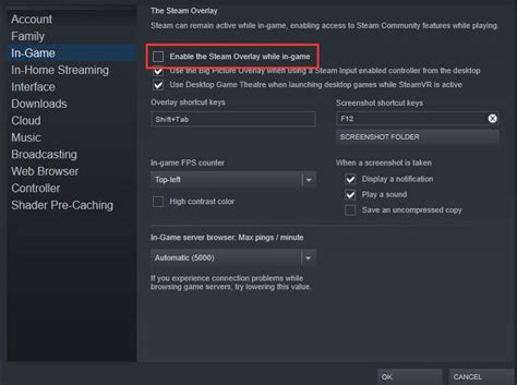 how to fix xcom 2 crash on windows [9 solutions]