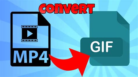 how to convert mp4 to youtube