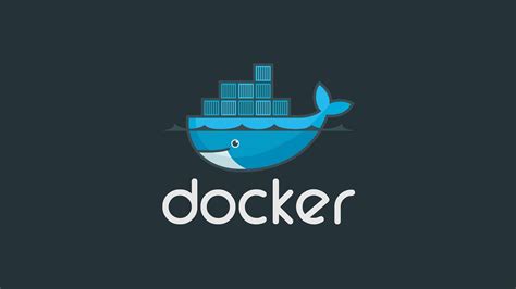 docker compose yml