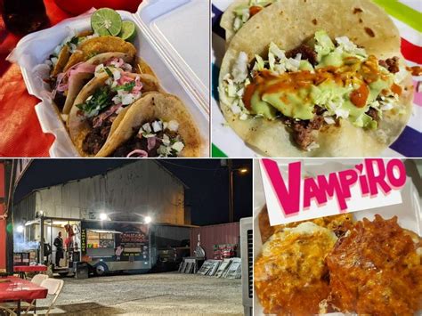 The 15 Best Restaurants In Laveen Village Az With Menus Reviews