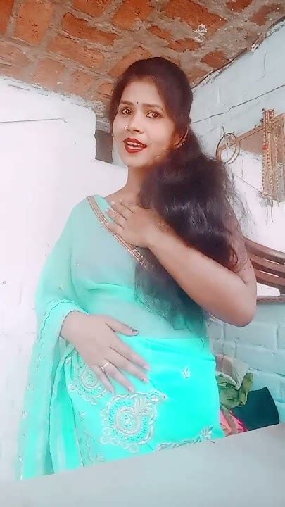 एक तेरे सिवा दुनिया की हर चीज ♥️♥️♥️💐💐💐 Bollywood Song Viral Short