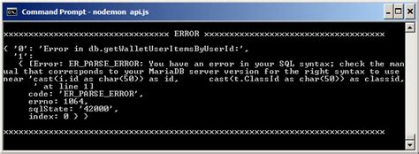 javascript escape quotes json striny shortquotes cc