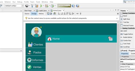 c wpf listview binding with custom type insert controls stack images