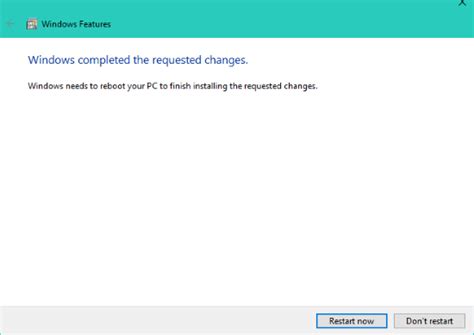 how to run linux bash on windows 10 technocrat