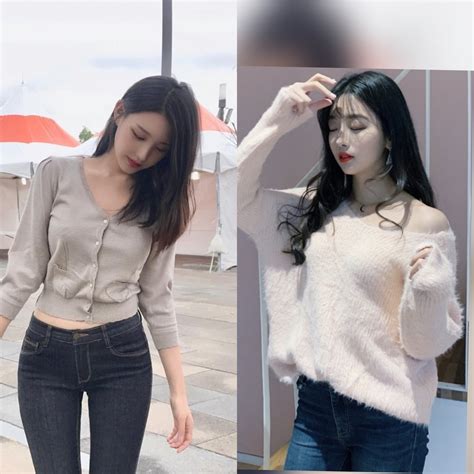 블라인드 썸·연애 보통 남자들이 좋아하는 스타일은