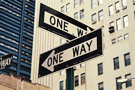 how to redirect to using htaccess