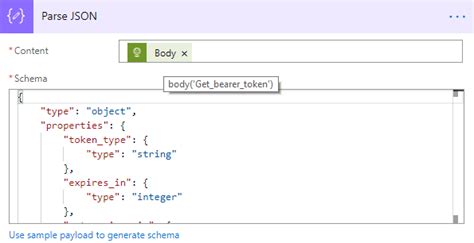 overview of users groups and permissions in microsoft graph part 1