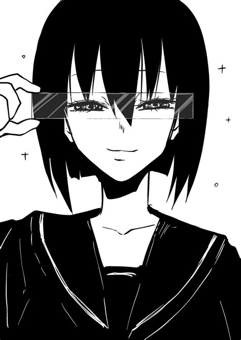 坂本カフカさんの人気ツイート（新しい順） ついふぁん！