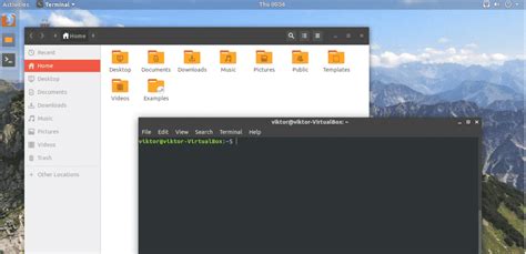 instalar numix theme en ubuntu