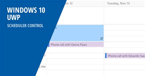 schedulercontrol class winforms controls devexpress help images