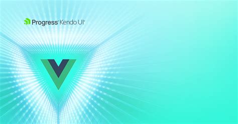 demystifying the v model directive in vue