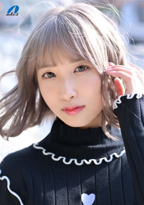 Max A 栄川乃亜イベント セクシーアイドル Av女優のイベント情報サイト【イベルト】