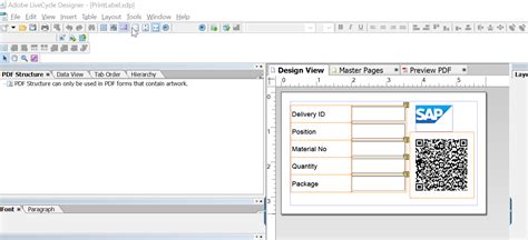 configure the sap btp cloud foundry environment subaccount with sap