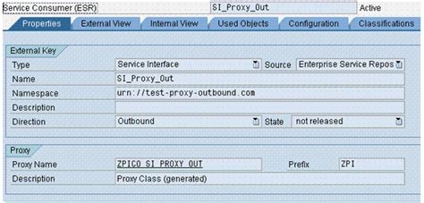 abap proxy complete developments on sap pi and sap abap systems sap blogs