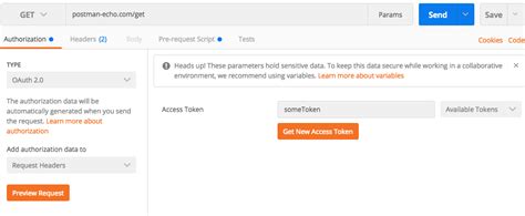 ability to alter request headers in pre request script · issue 4413