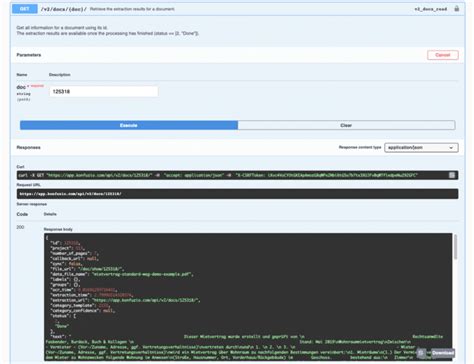 free ocr api for text extraction cloud or self hosted vision api