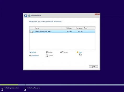 how to restore efi partition on windows 10[2023]