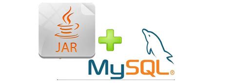 you can download mysql connector jar here mysql connector java 5 1 42