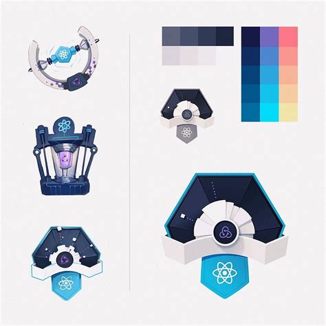 react native svg icons gucci logo svg free
