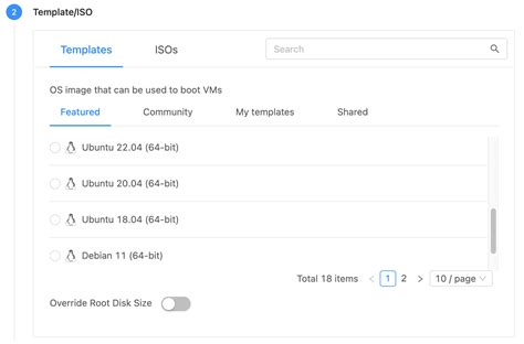 getting started with apache cloudstack knowledge base