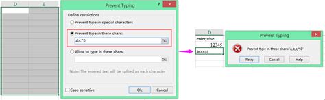 kutools for excel 14 00 release notes