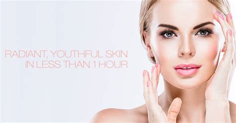 Unveiling The Powerhouse Top Five Skincare Products For Radiant Skin