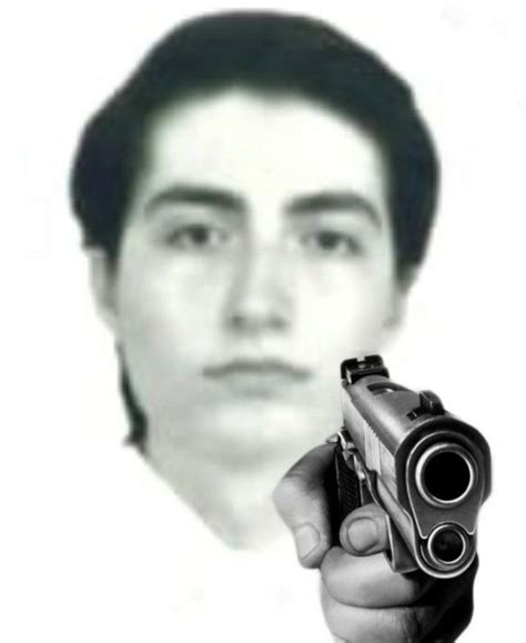 Pin De Kokimabo En Huesitos Alcaraz
