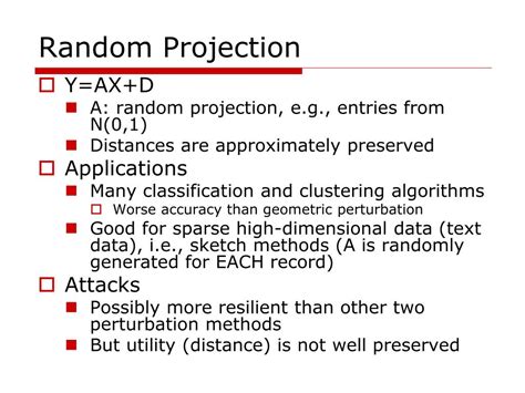 Ppt Secure Data Outsourcing Powerpoint Presentation Free Download