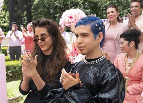 20 Best Latinx Tv Shows You Can Watch Now Purewow