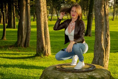 Madisonevanss Skype Madnessporn Life Girl Profile And Live Cam Show