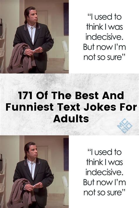 137 Creepy Jokes For Those With An Eccentric Sense Of Humor Artofit