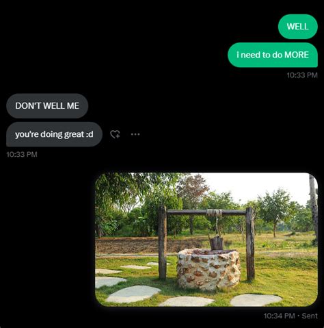Big M 🔮 Comms Open 0 3 Full On Twitter Got Her Ass
