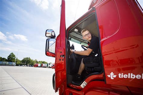 instromen bij tielbeke met martijn werken bij tielbeke