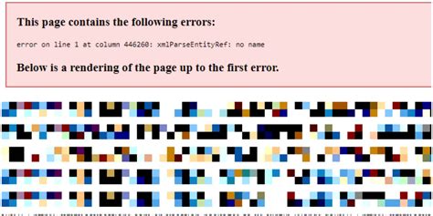 dynamic xml sitemap generation for airlines everymundo