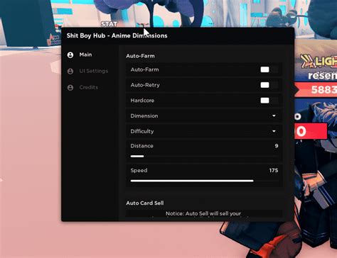 roblox universal esp scripts rbxscript the best scripts only here