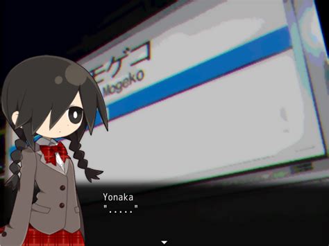 mogeko castle vgperson s translations