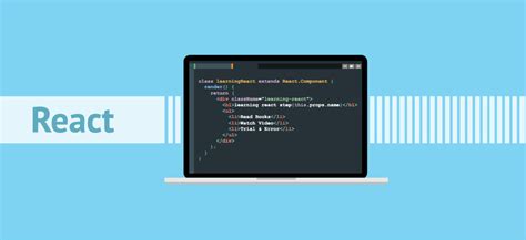 react vs vue which is the ideal framework for wordpress development
