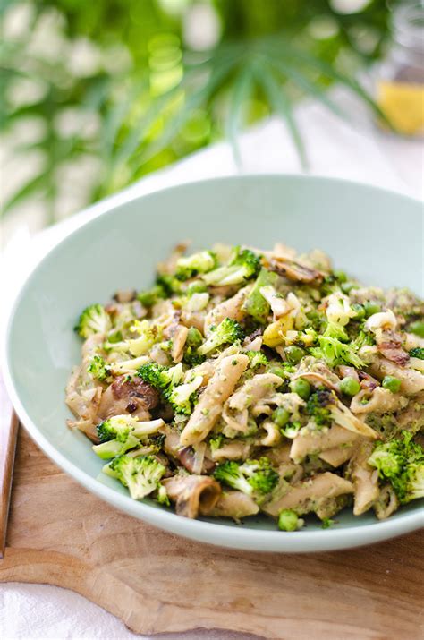 Arriba 74 Imagen Recetas De Brocoli Saludables Abzlocal Mx