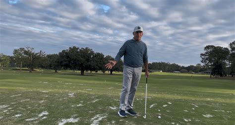 The Answer To A Frequently Asked Question Swingu Clubhouse
