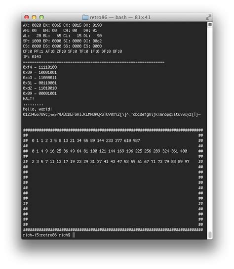 javascript html table from ajax request stack overflow