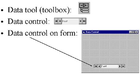 ch 11 accessing data files