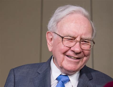 Warren Buffetts Big Investing Mistake — Behavioral Value Investor