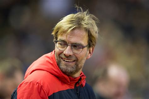 Premier League Jurgen Klopp Klopps Liverpool Del 1 Et Nytt Håp