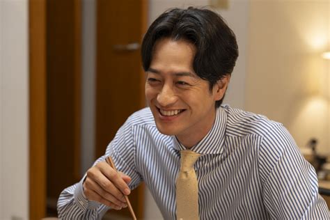 （写真）『夫の家庭を壊すまで』第2話、“みのり”松本まりか、夫の不倫相手の息子・野村康太に接近 ドラマ ニュース ｜クランクイン！
