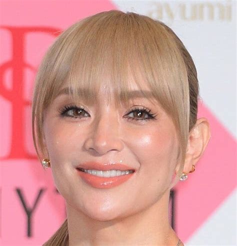 仲間由紀恵 浜崎あゆみに感謝「ヒョウ柄は大阪のお母ちゃんだけのものじゃないって分かった」 東スポweb